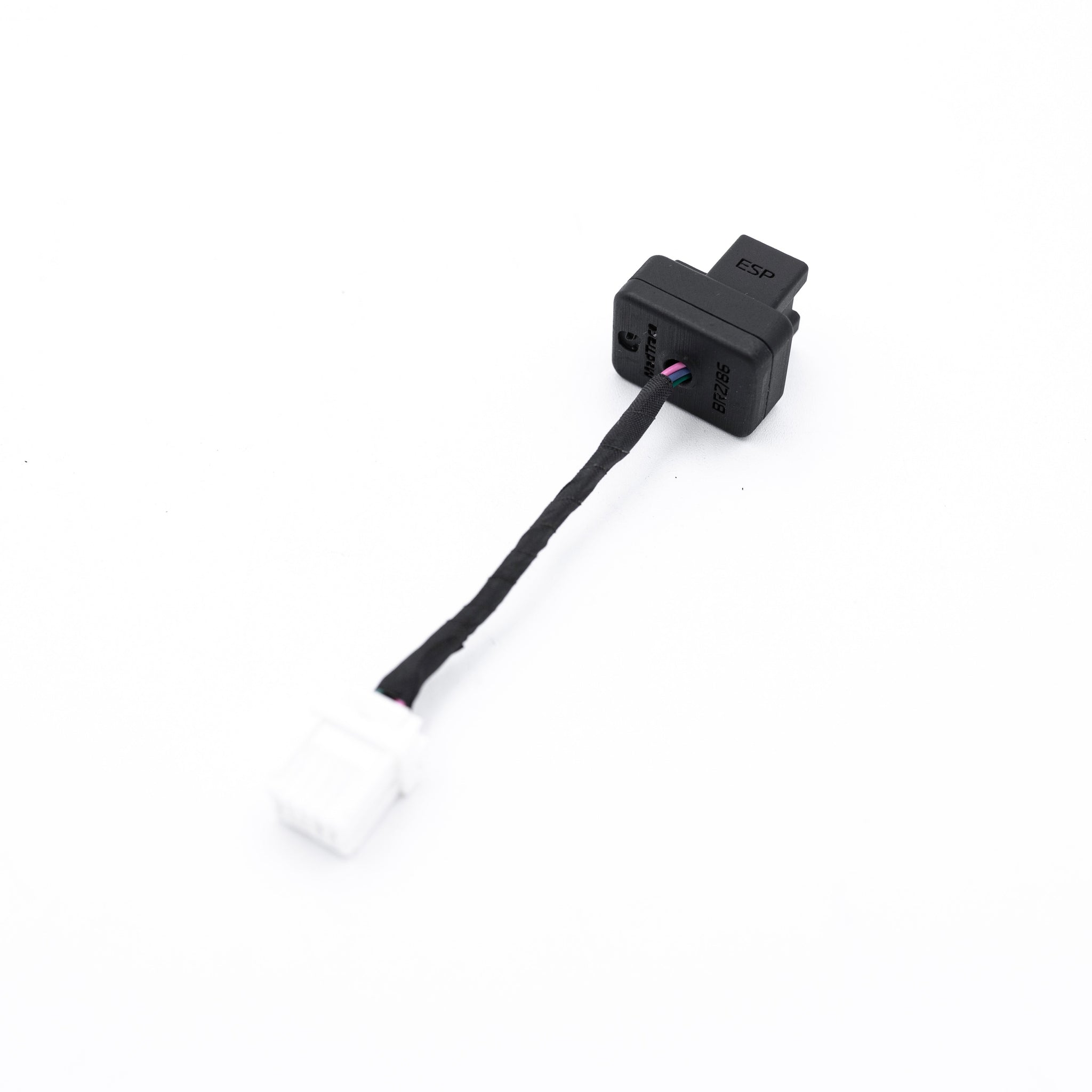 Load image into Gallery viewer, JQ Werks Madtrace® Racing Steering ...