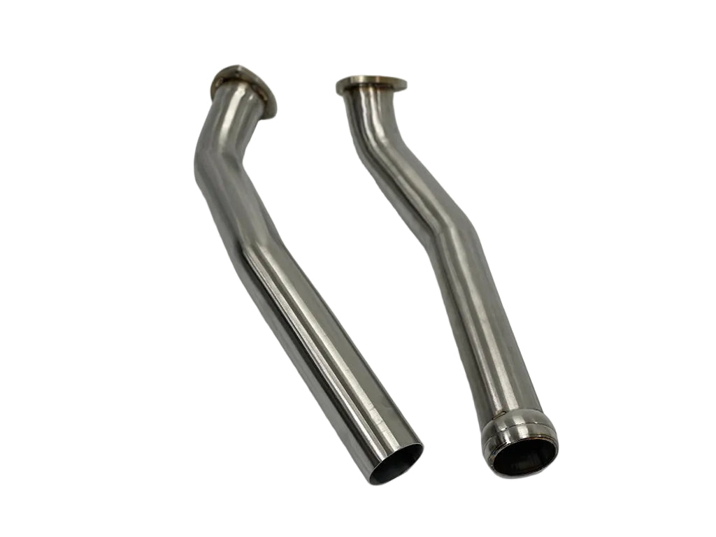 Load image into Gallery viewer, Aston Martin V8 Vantage (2019-2025 ...