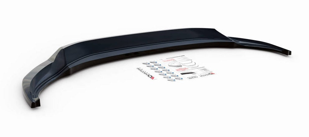 Load image into Gallery viewer, Volkswagen Tiguan (2021-2025) Mk2 ...
