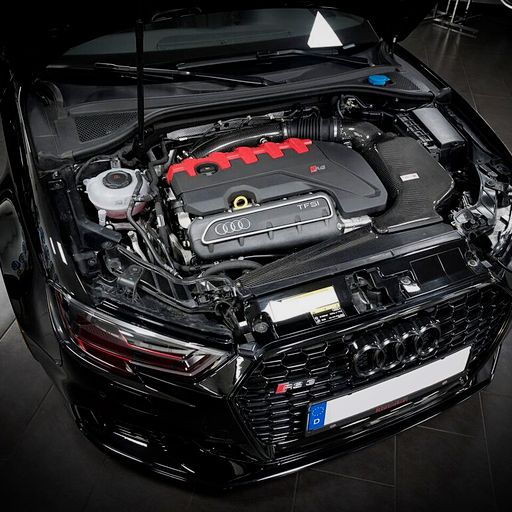 Load image into Gallery viewer, Audi RS3 (2017-2021) 8V Armaspeed ...